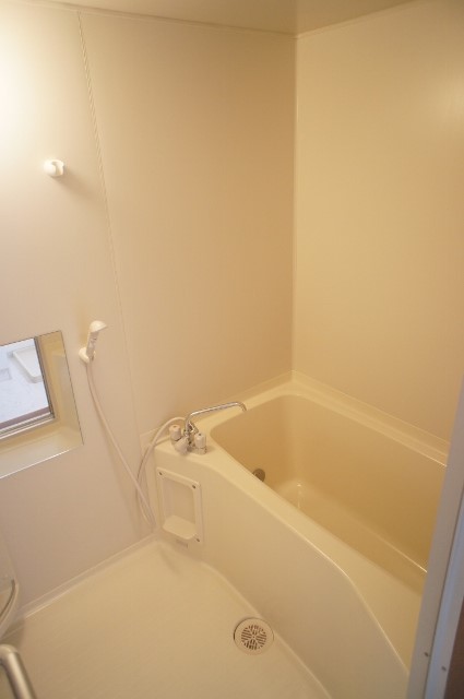 ★宇都宮市西原町★3LDK★6.8万円★賃貸マンション★【2025-11-02更新】 | 宇都宮賃貸ショップ